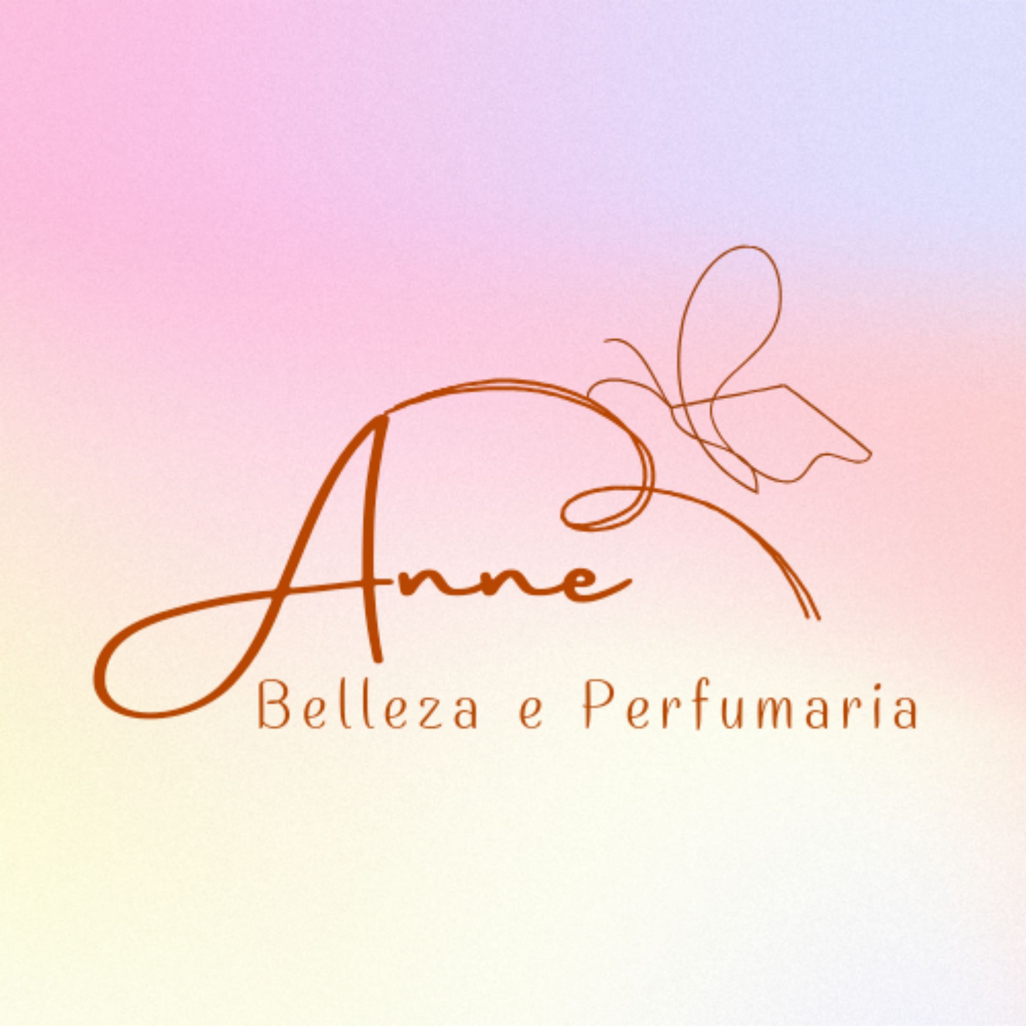 Anne Belleza e Perfumaria, Loja Online | Shopee Brasil