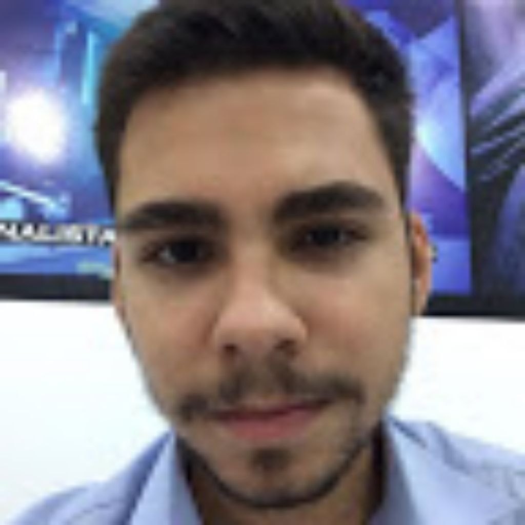 TechSam, Loja Online | Shopee Brasil