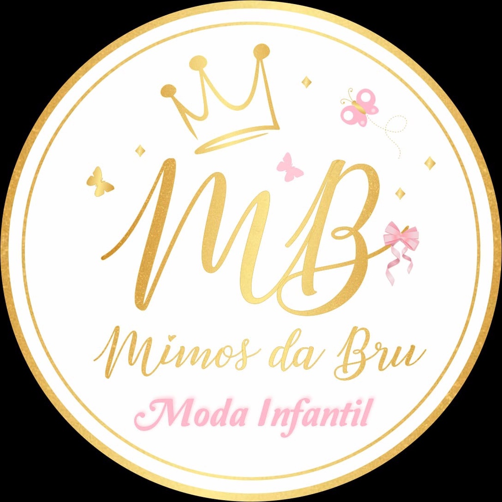 loja Mimos da Bru, Loja Online | Shopee Brasil