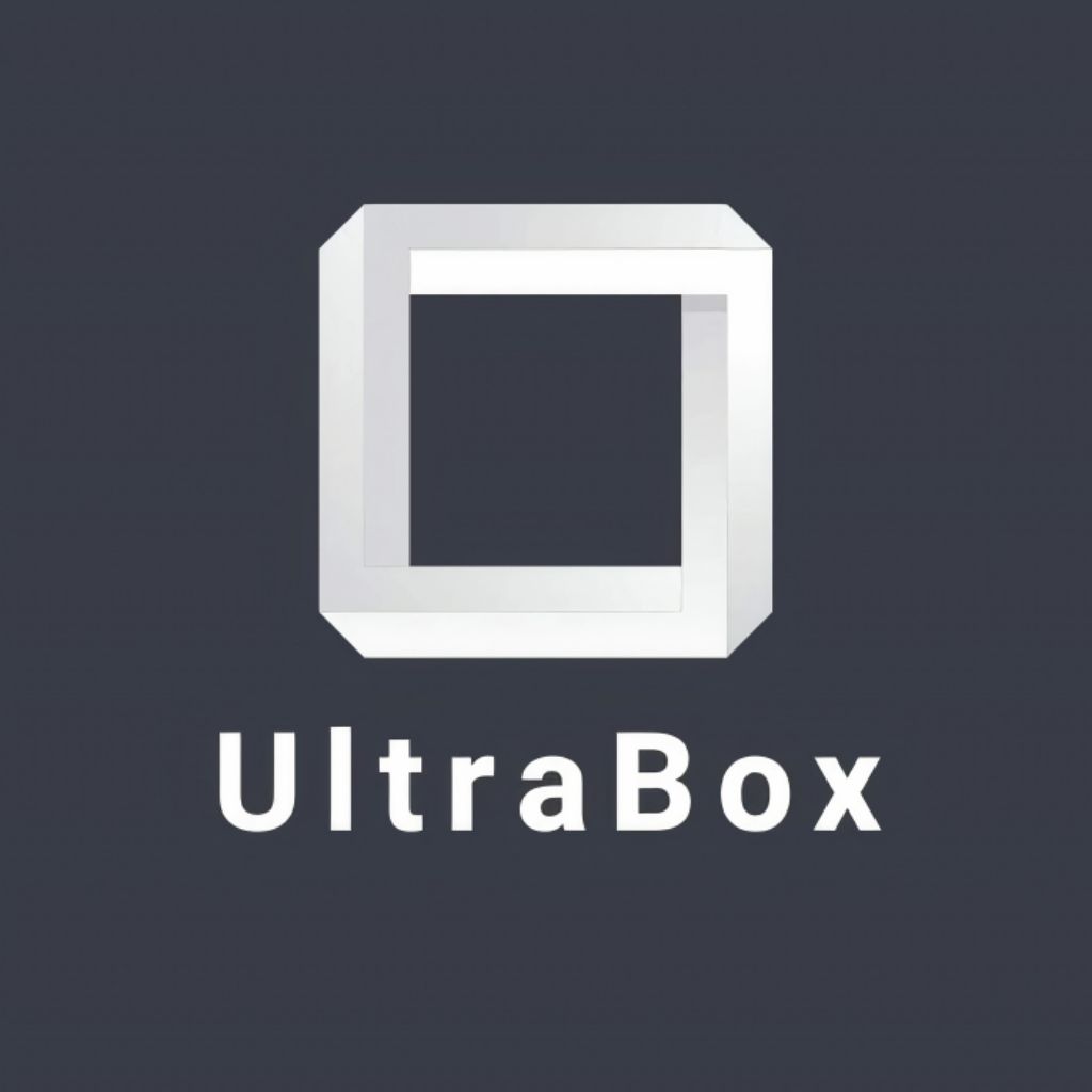 UltraBox.RJ, Loja Online | Shopee Brasil