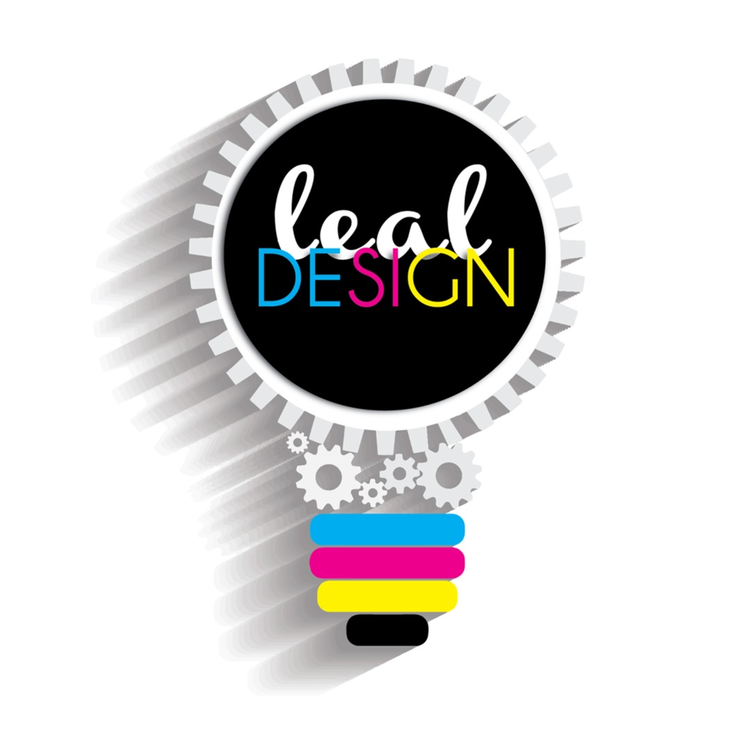 Leal Design, Loja Online | Shopee Brasil