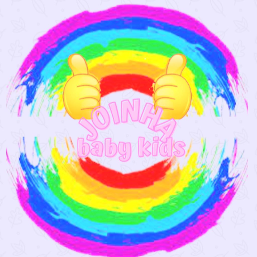 JOINHA BABY KIDS, Loja Online | Shopee Brasil