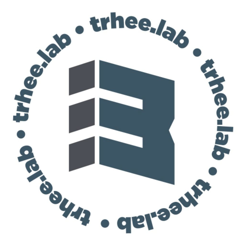 Three.Lab, Loja Online | Shopee Brasil