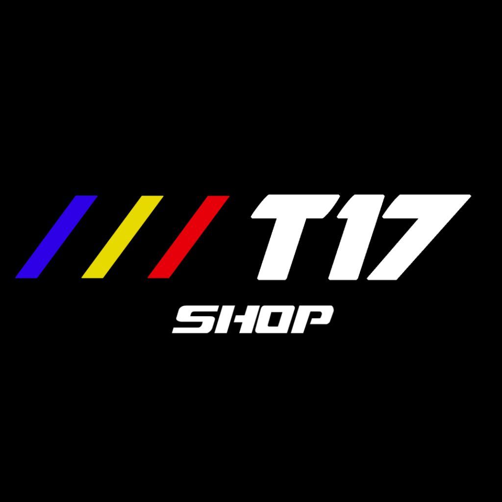 T17_Shop, Loja Online | Shopee Brasil