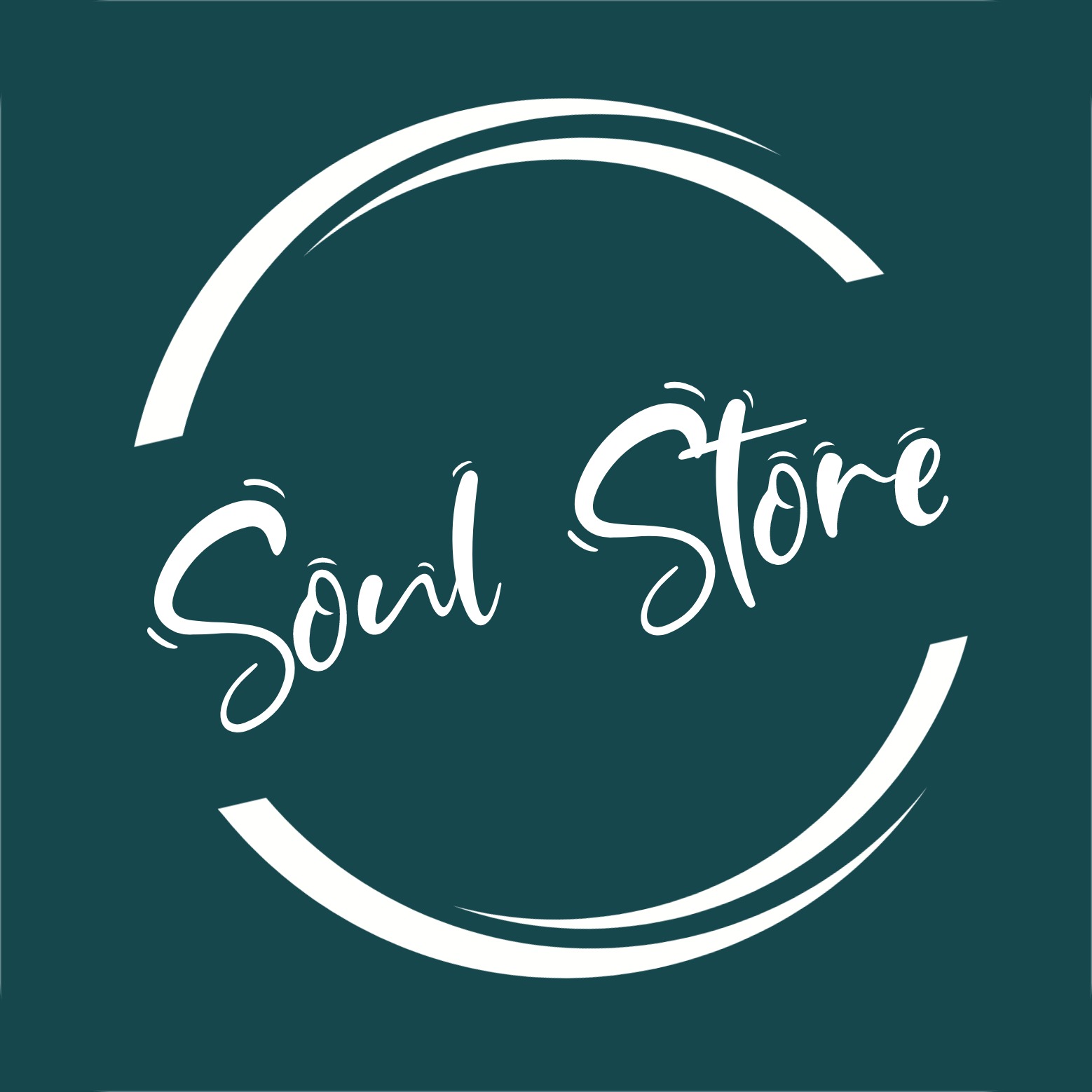 Soul Store BR, Loja Online | Shopee Brasil