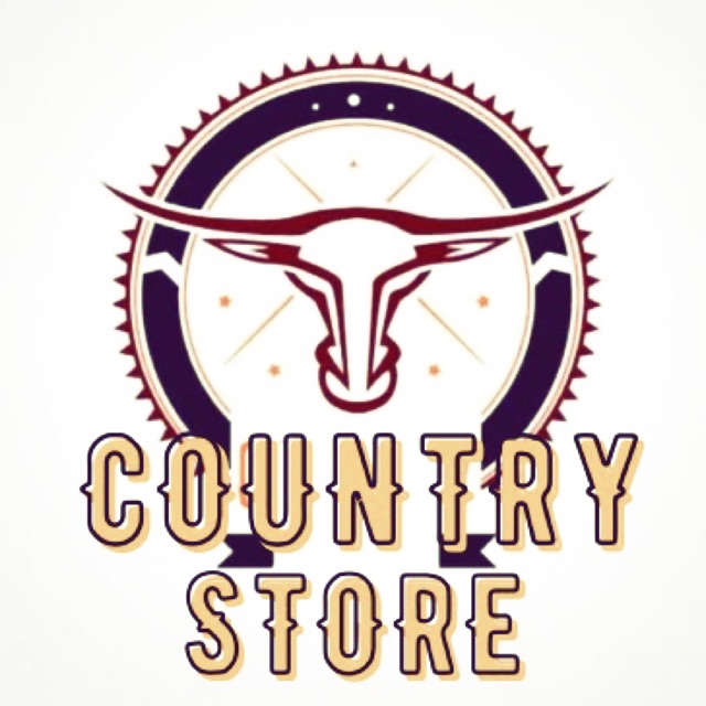Country Store Pit, Loja Online | Shopee Brasil
