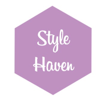 Style Haven, Loja Online | Shopee Brasil