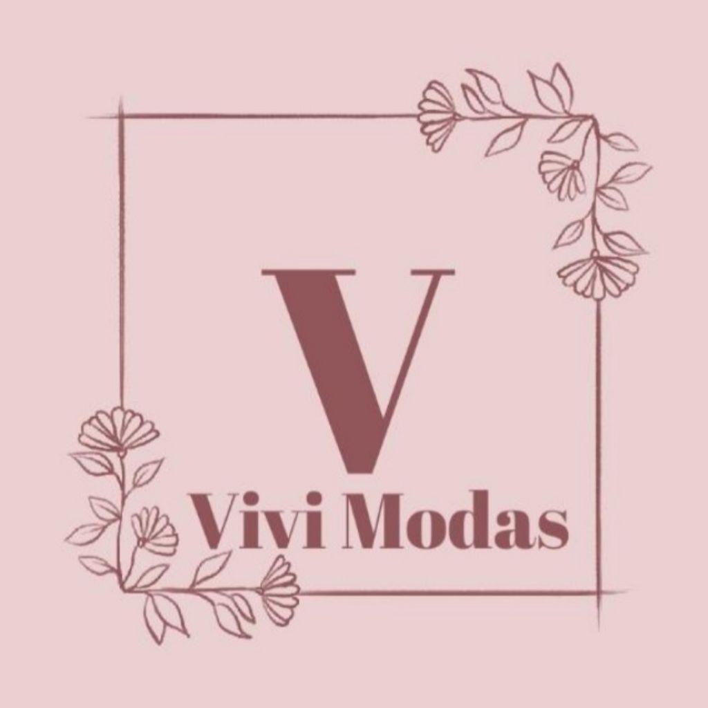 Vivi modas.ac, Loja Online | Shopee Brasil