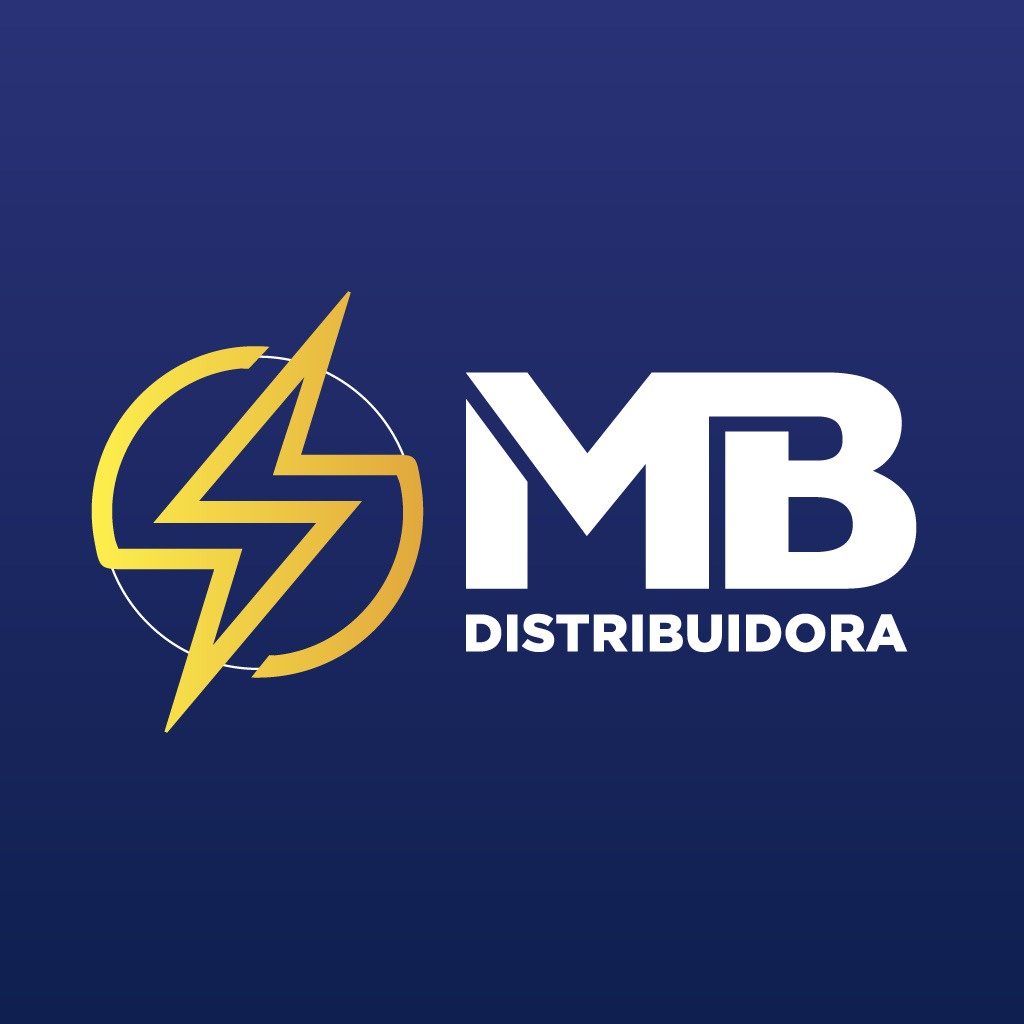MBDISTRIBUIDORA, Loja Online | Shopee Brasil