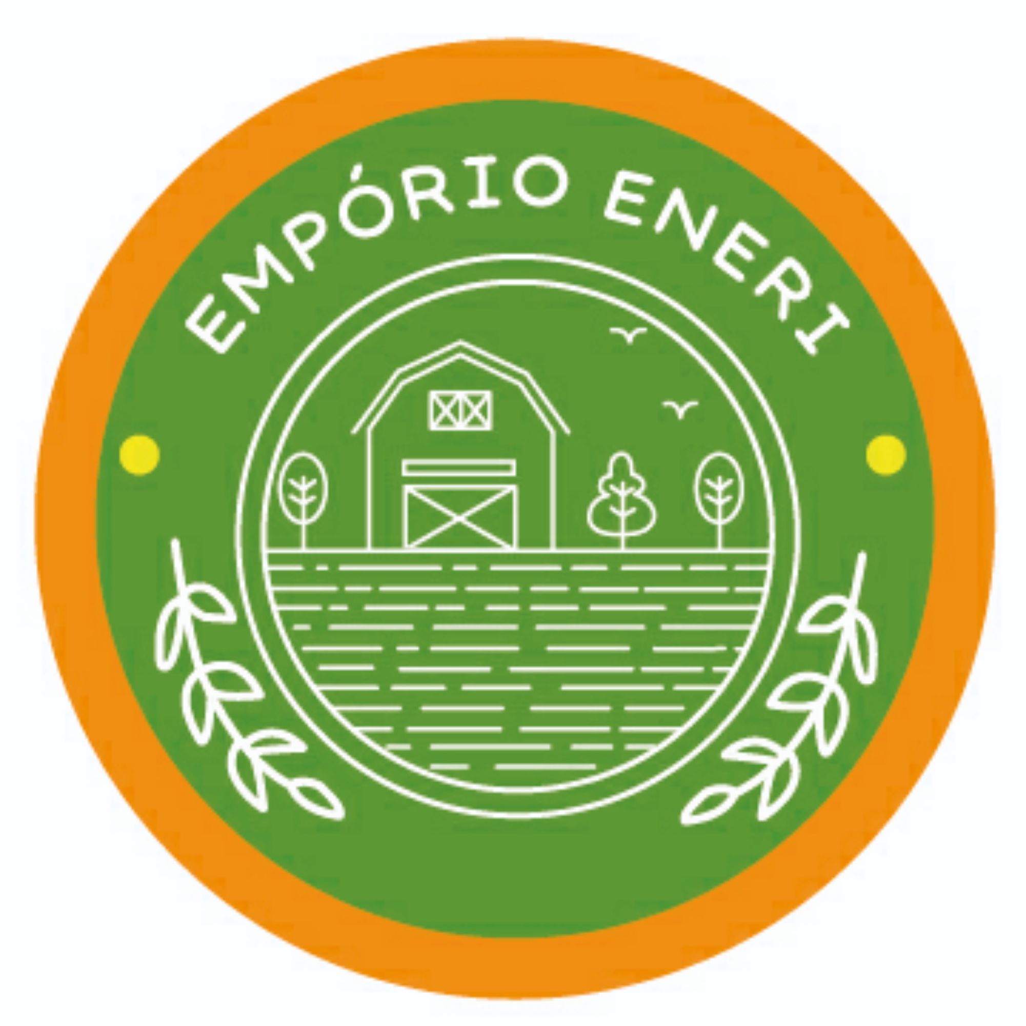 Empório-Eneri, Loja Online | Shopee Brasil