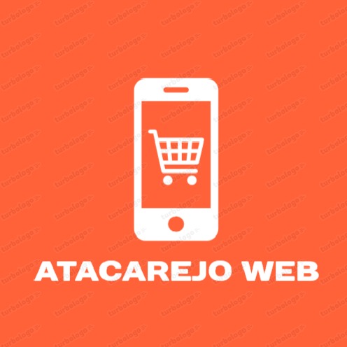 ATACAREJO WEB, Loja Online | Shopee Brasil