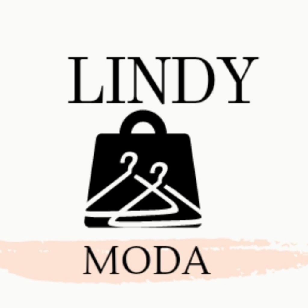 Lindy_Moda, Loja Online | Shopee Brasil