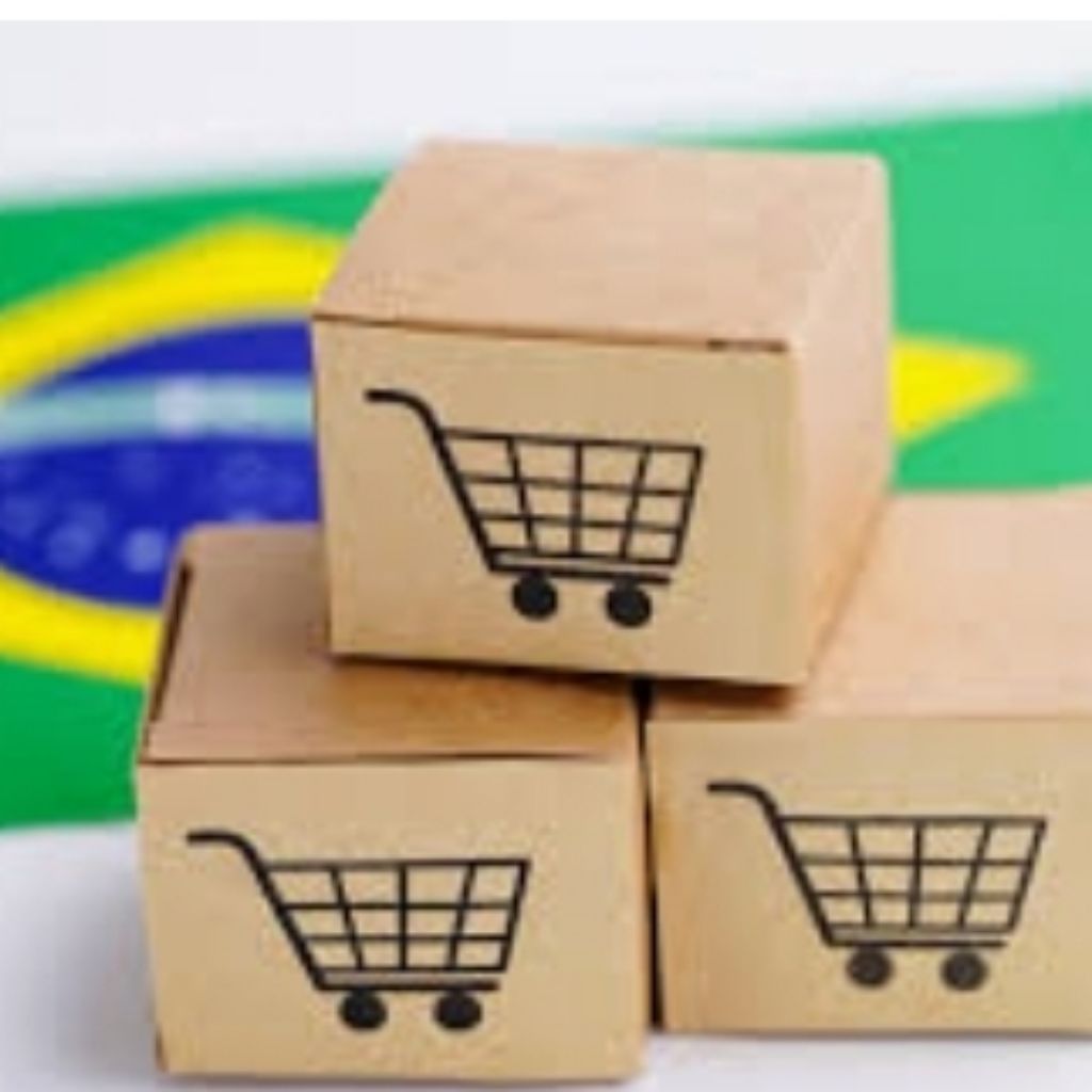 Shopping Achei, Loja Online | Shopee Brasil