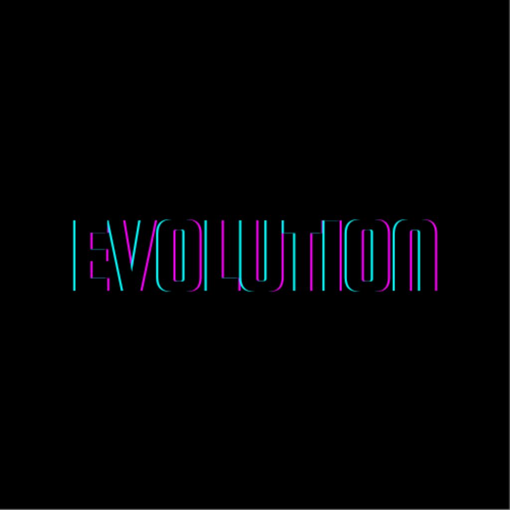 Evolution shop, Loja Online | Shopee Brasil