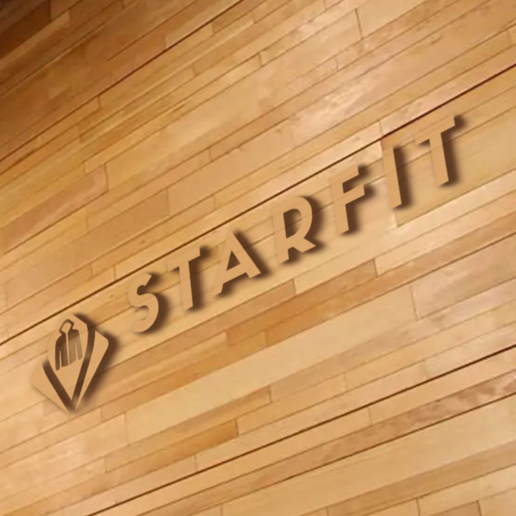 Staff Magazine, Loja Online | Shopee Brasil