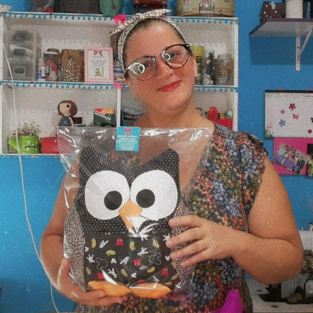 Adoro Mimos, Loja Online | Shopee Brasil