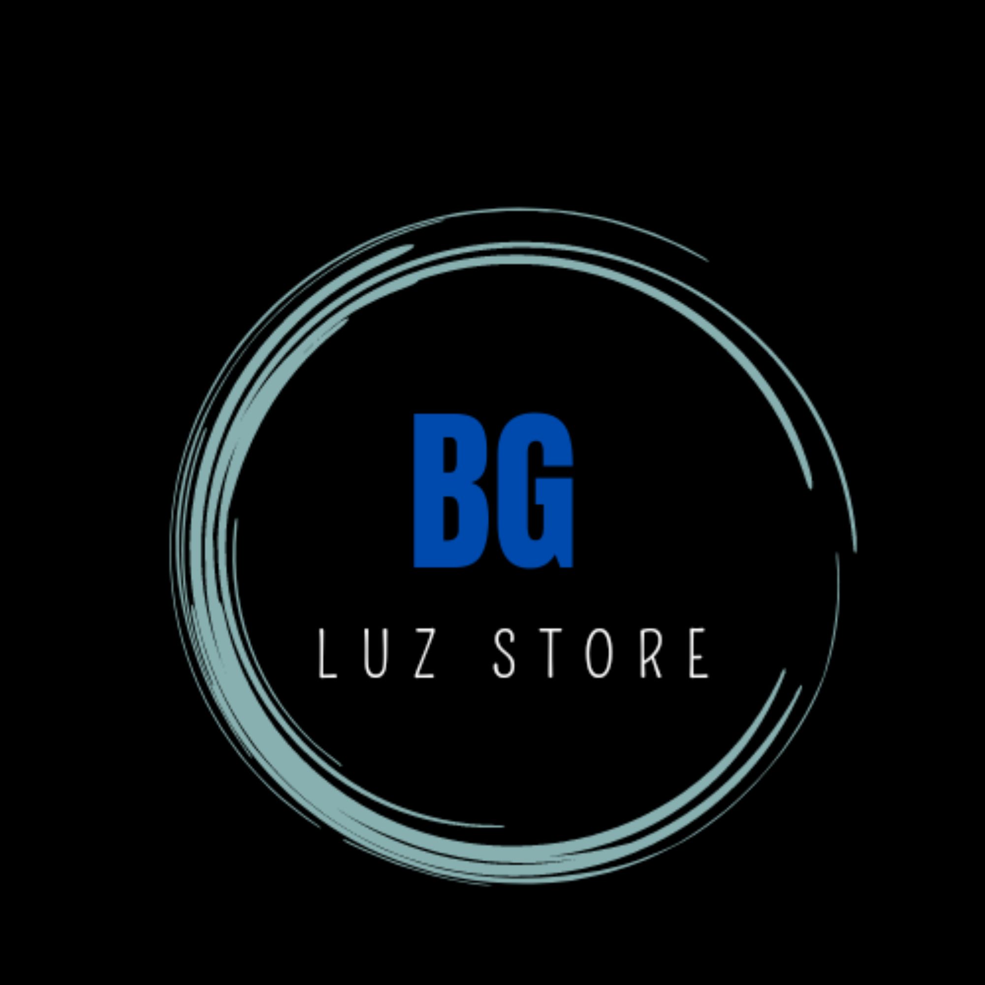 BG LUZ STORE, Loja Online | Shopee Brasil