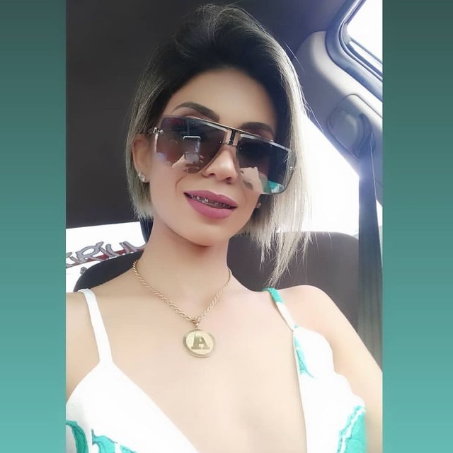 anglecionesilveira, Loja Online | Shopee Brasil