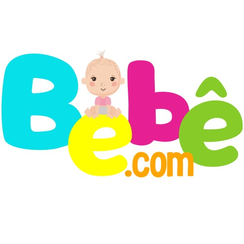 Bebe.com, Loja Online | Shopee Brasil