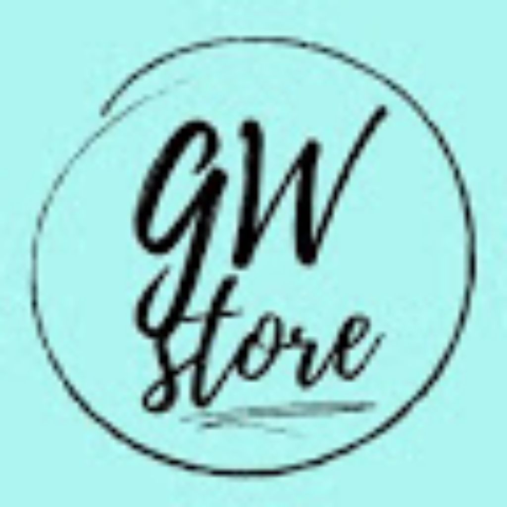 GW Store, Loja Online | Shopee Brasil