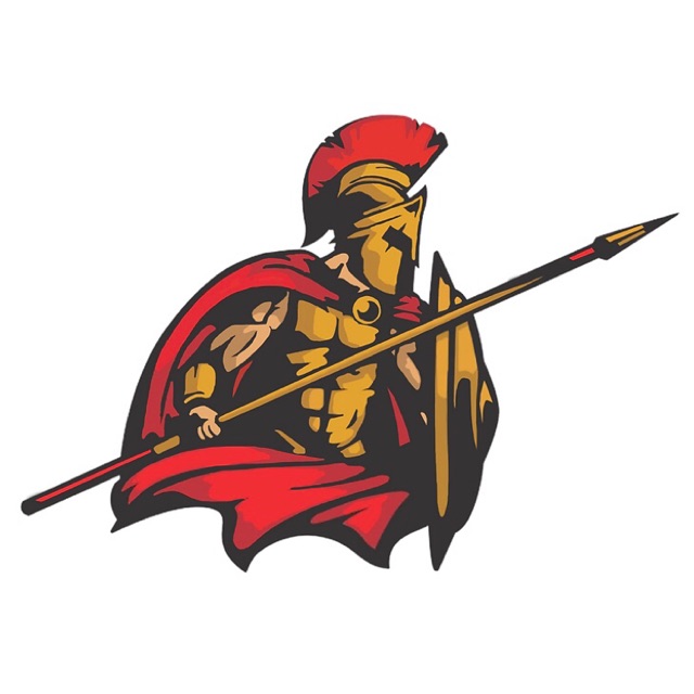 bn.mnz, Loja Online | Shopee Brasil