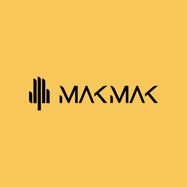 makmak.oficial, Loja Online | Shopee Brasil