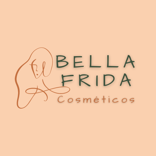 Bella Frida, Loja Online | Shopee Brasil