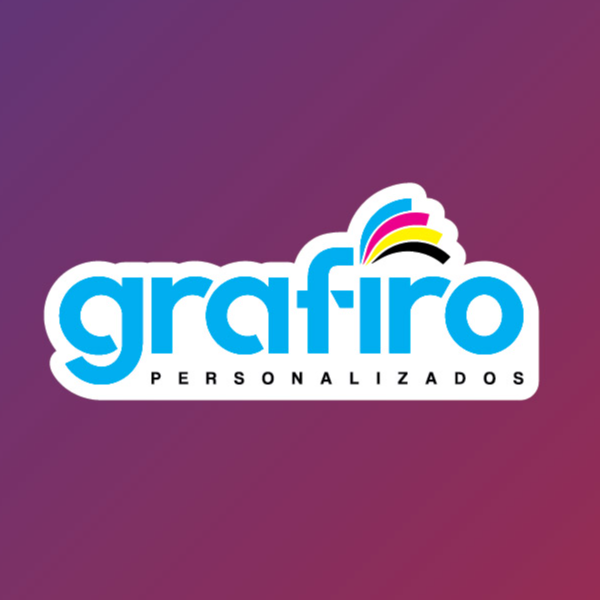 Grafiro Personalizados, Loja Online | Shopee Brasil