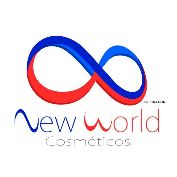 New World distribuidora, Loja Online | Shopee Brasil