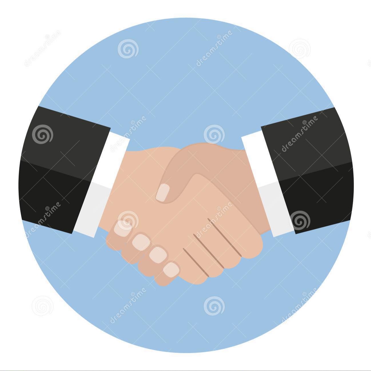 Biotonica, Loja Online | Shopee Brasil