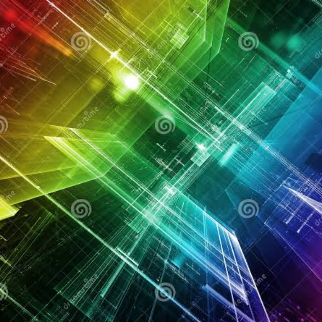 RAINBOW_MM_ACESSÓRIOS, Loja Online | Shopee Brasil