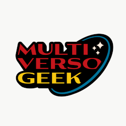 Multiverso Geek Sm, Loja Online | Shopee Brasil