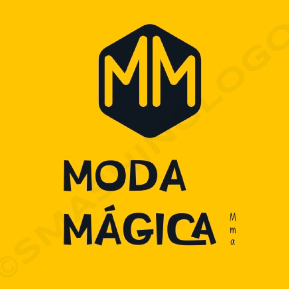 EMPORIO MODA MÁGICA, Loja Online | Shopee Brasil