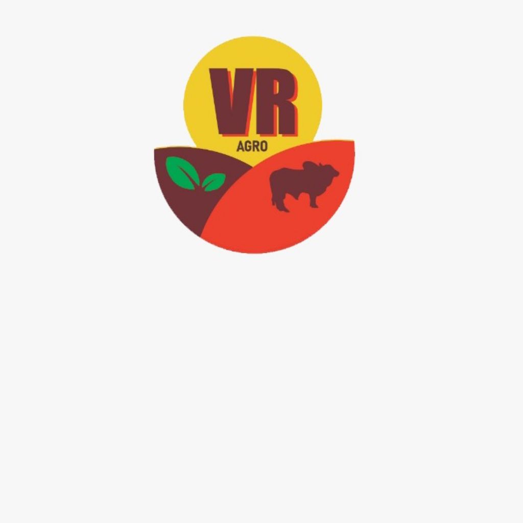 VR AGRO, Loja Online | Shopee Brasil