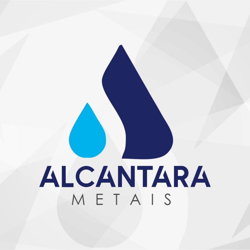 Alcântara metais, Loja Online | Shopee Brasil