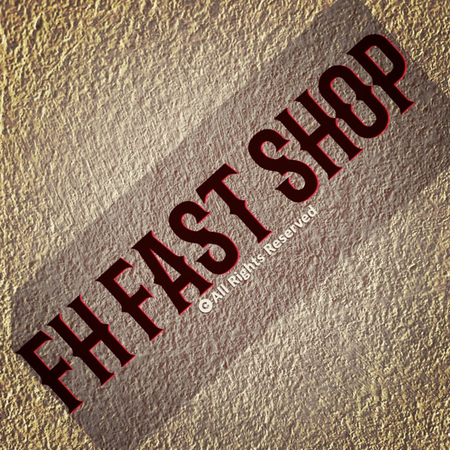 FH FAST SHOP, Loja Online | Shopee Brasil