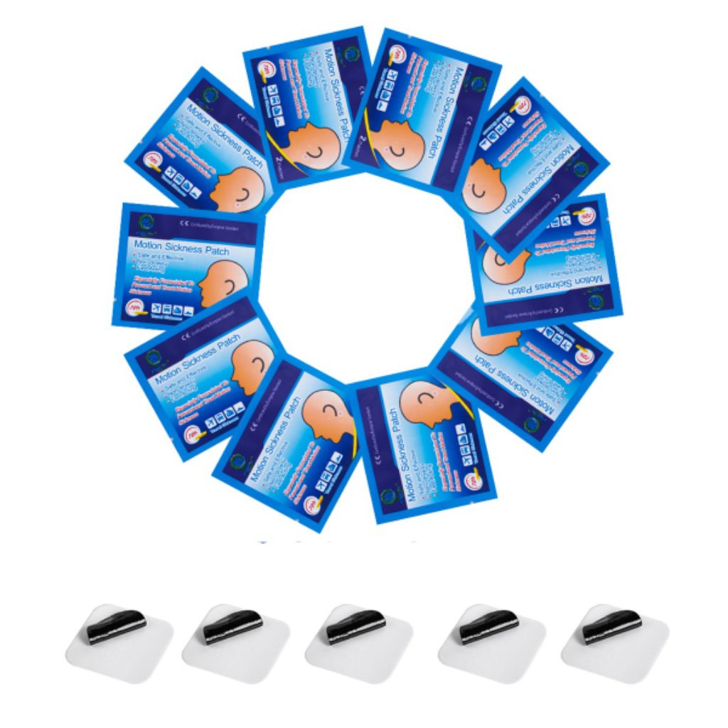 Avonlea Store, Loja Online | Shopee Brasil