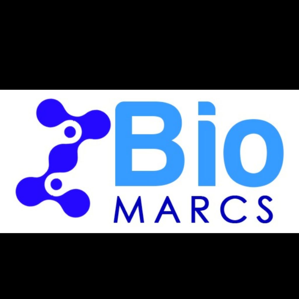 Biomarc, Loja Online | Shopee Brasil