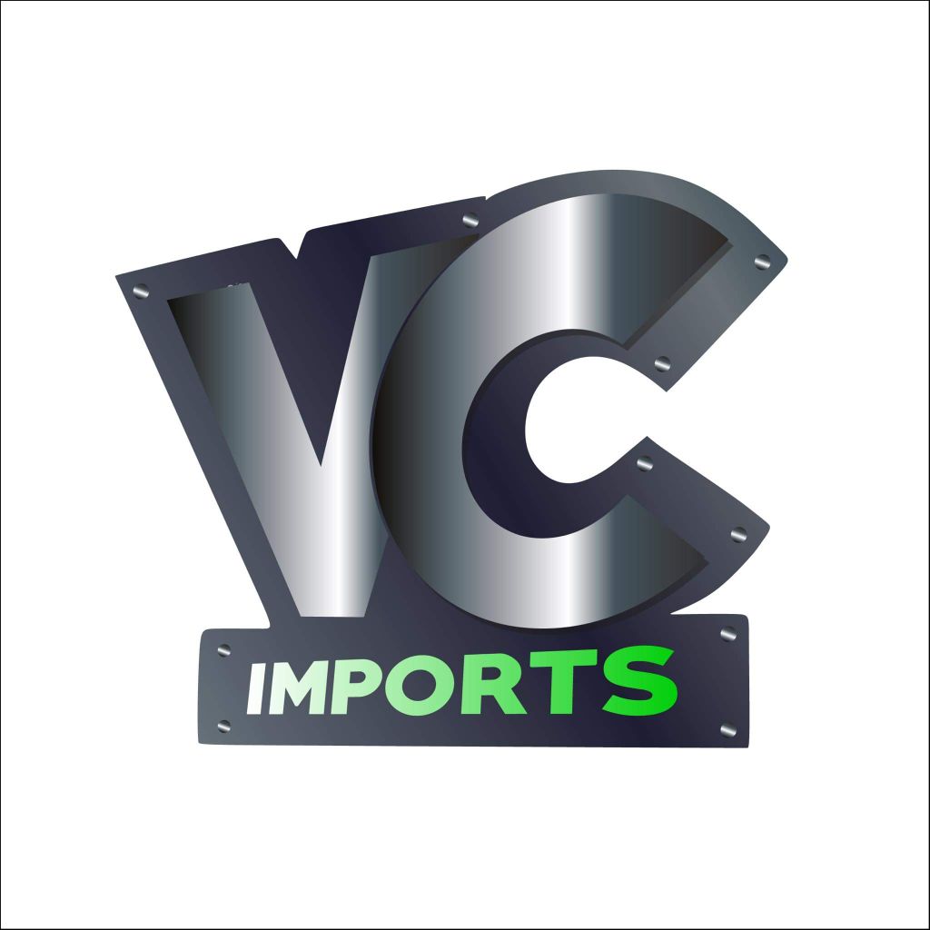 vc store imports, Loja Online | Shopee Brasil