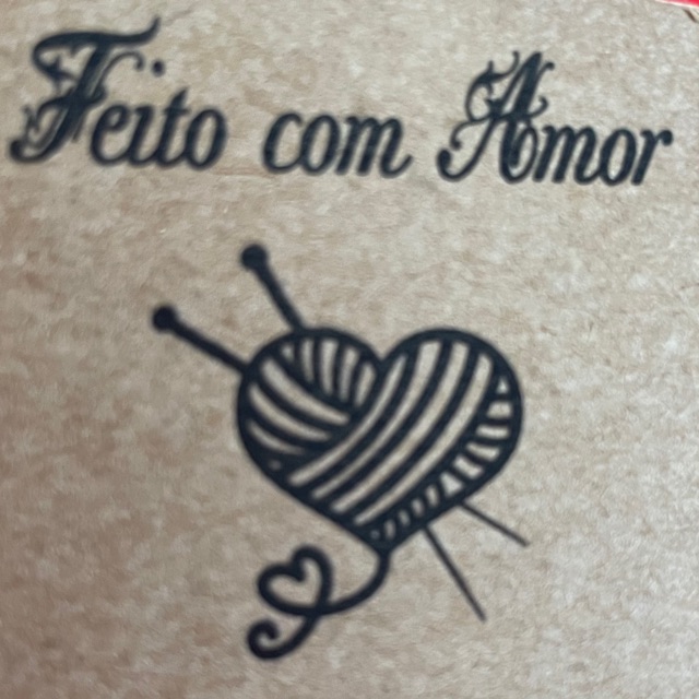 vi.store, Loja Online | Shopee Brasil