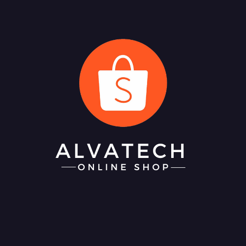 Alvatech Store, Loja Online | Shopee Brasil