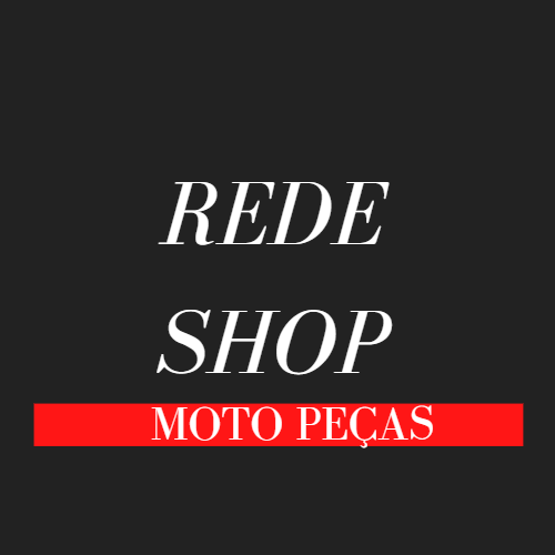 Rede Shop Moto Peças, Loja Online | Shopee Brasil