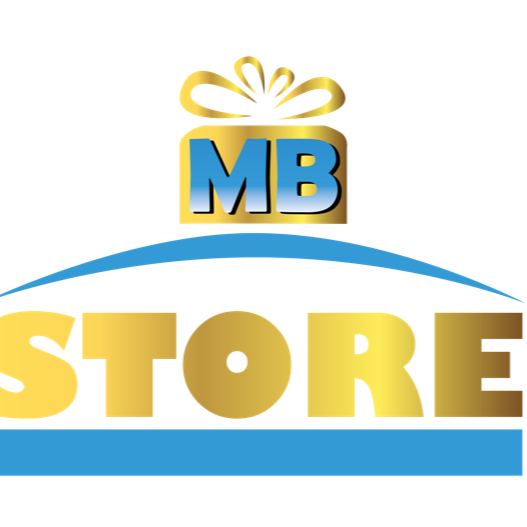 MB.Store2, Loja Online | Shopee Brasil