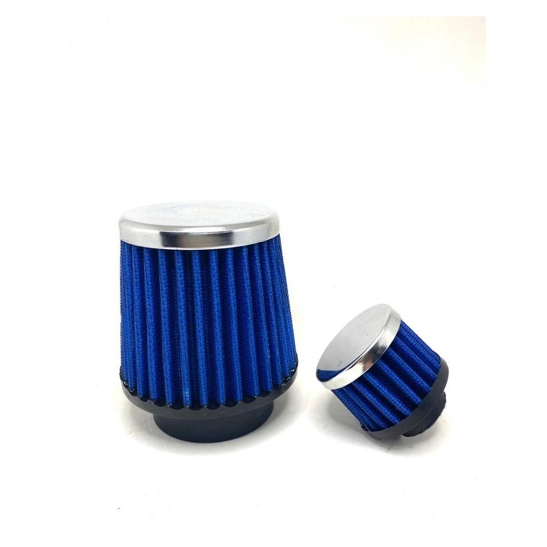 FGL Racing Parts, Loja Online | Shopee Brasil