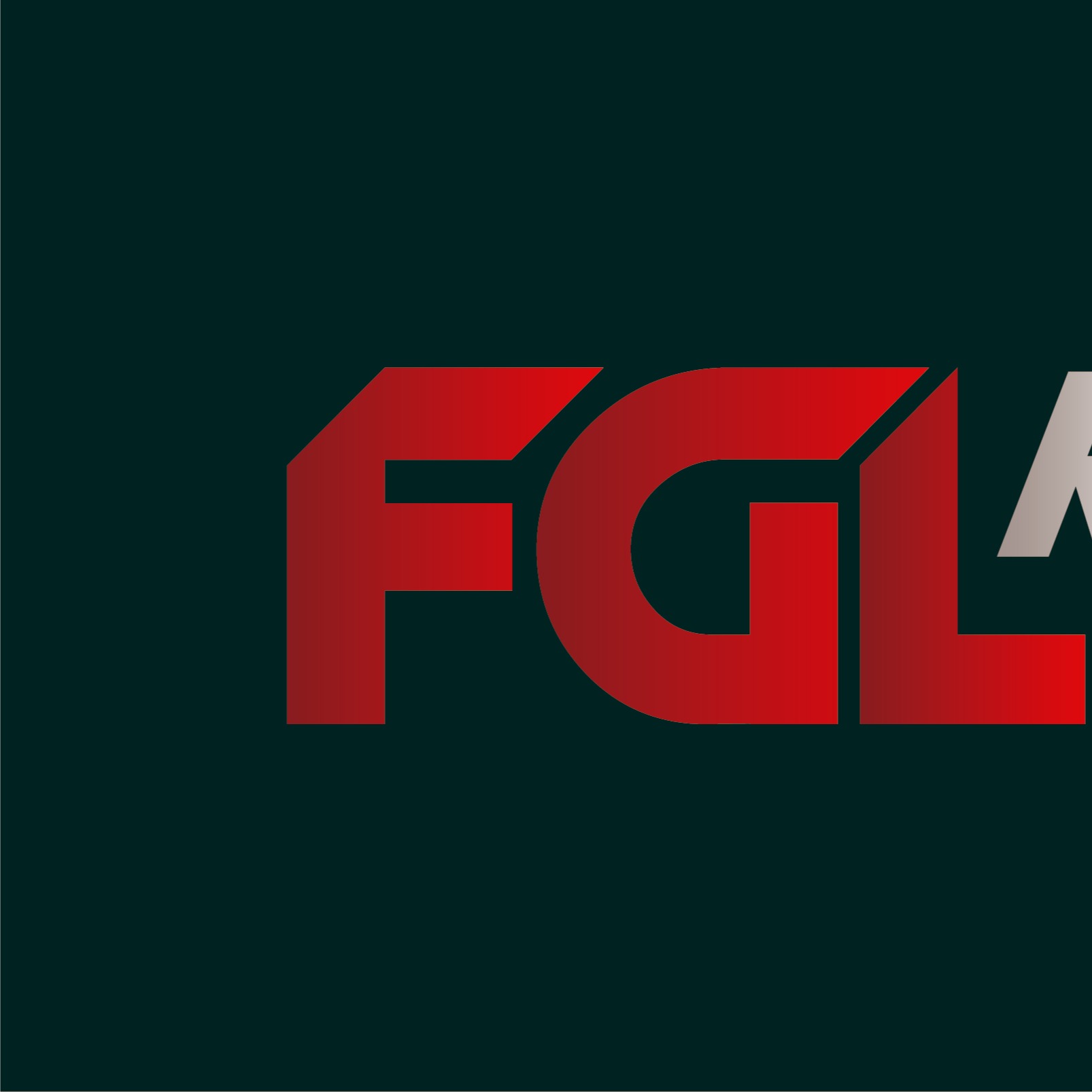 FGL RACING, Loja Online | Shopee Brasil