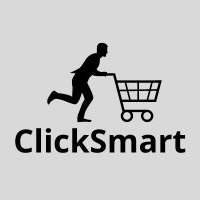 Click Smart, Loja Online | Shopee Brasil