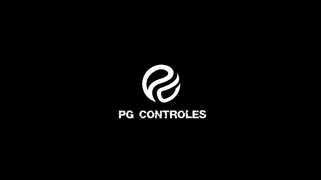 PG CUSTOM STORE, Loja Online | Shopee Brasil