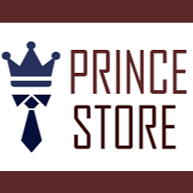 Prince Store 2021, Loja Online | Shopee Brasil
