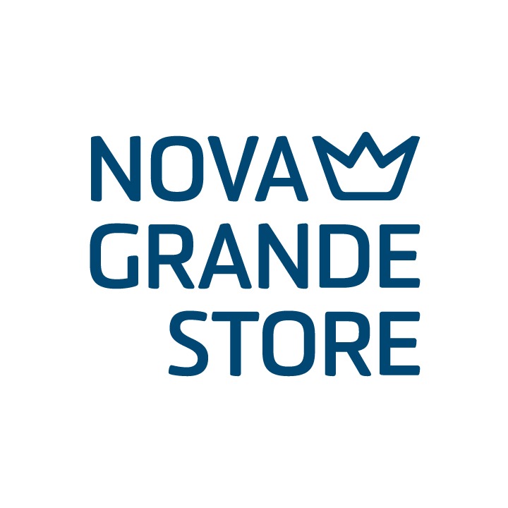 Nova Grande Store, Loja Online | Shopee Brasil