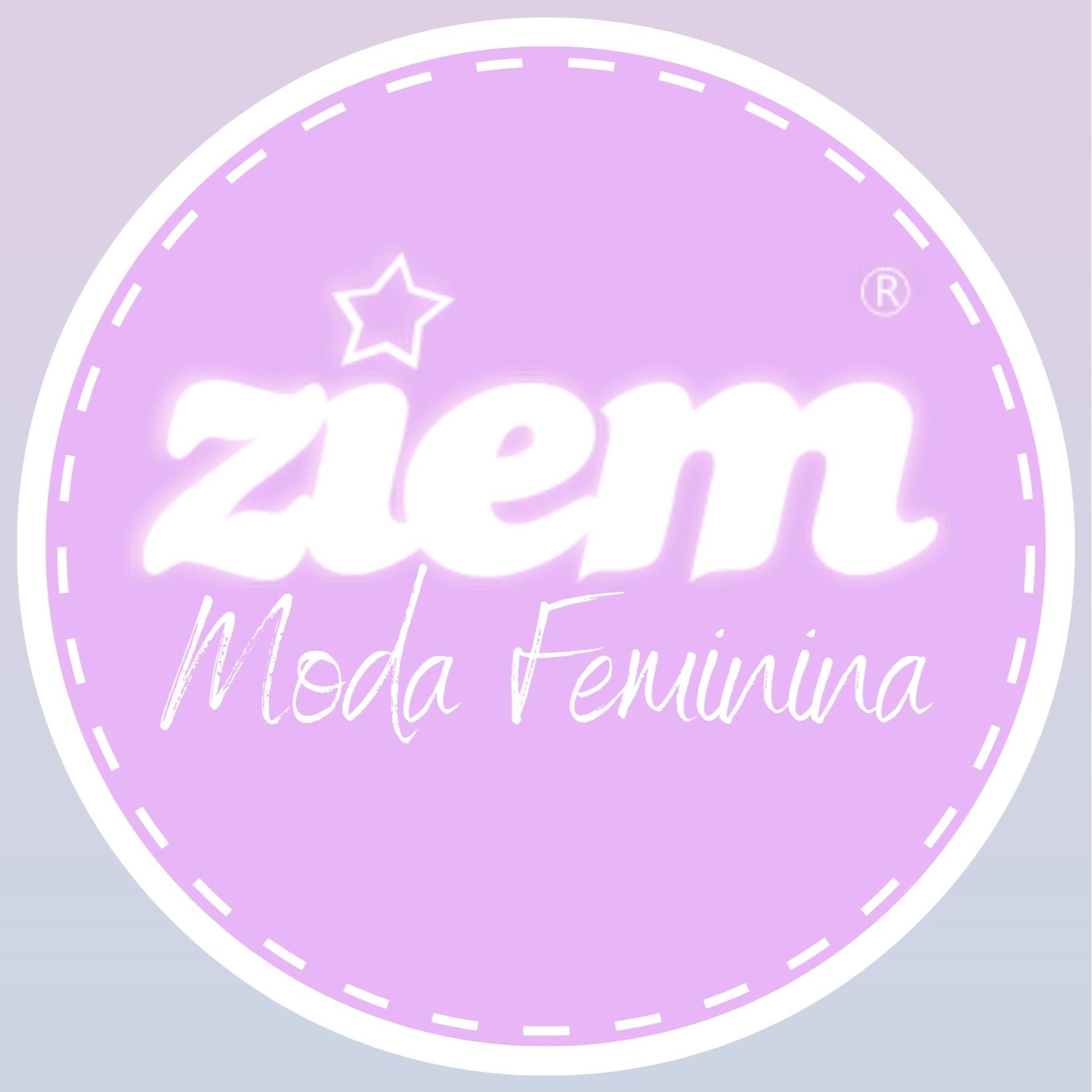 Ziem.Oficial, Loja Online | Shopee Brasil